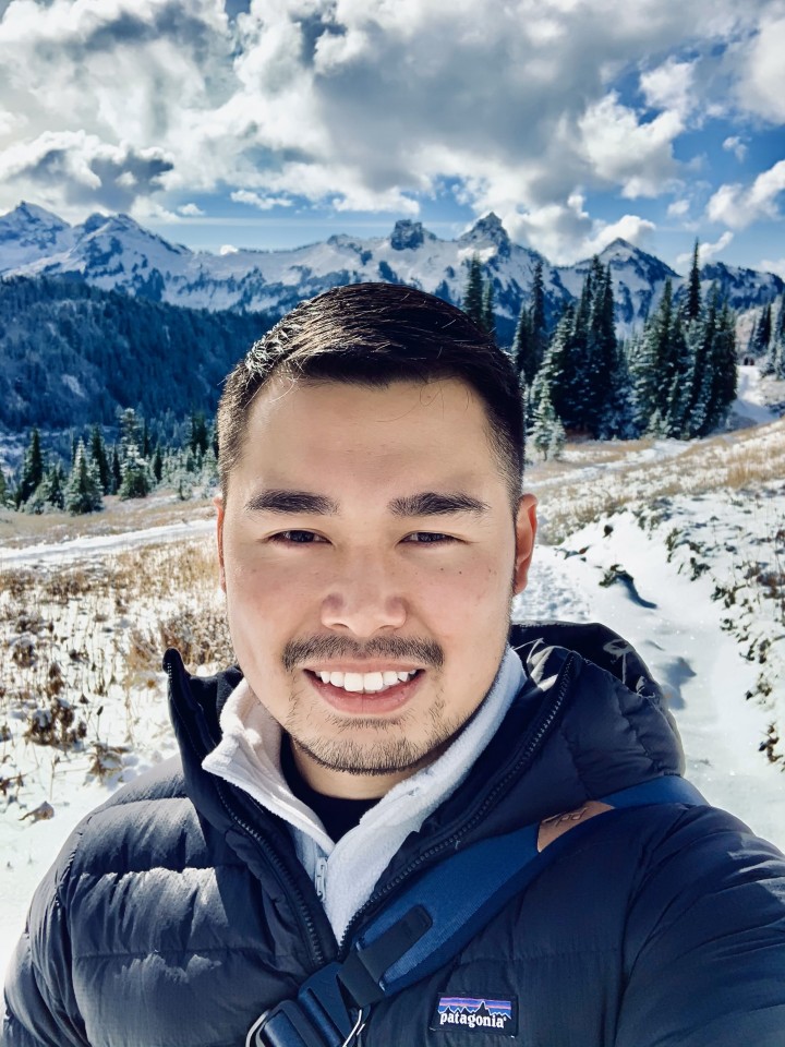 AEE Pacific Northwest - Public Announcements